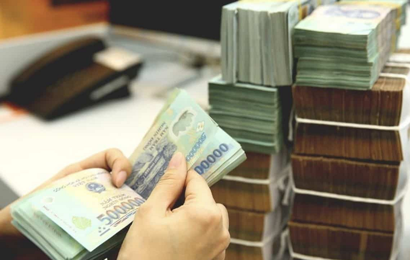 Lãi suất điều hành là gì? Những điều cần biết về lãi suất điều hành