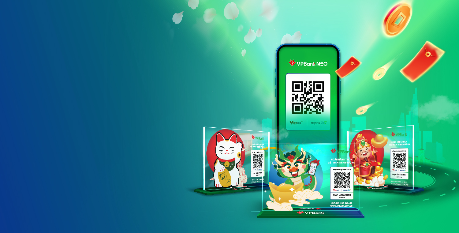 Khách hàng cá nhân