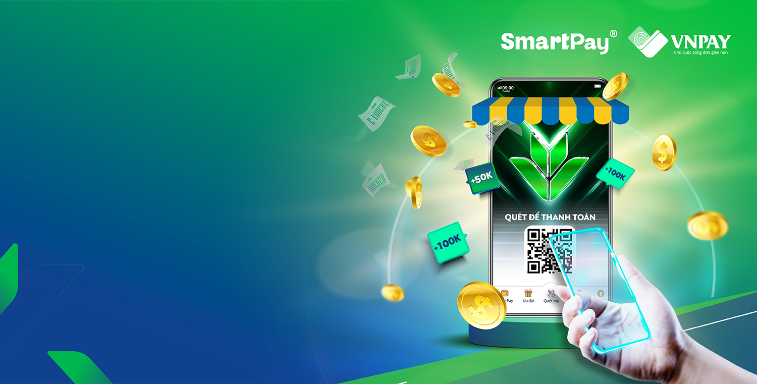 Kích hoạt siêu tốc đón cơn lốc hoàn tiền với VPBank NEO | VPBank