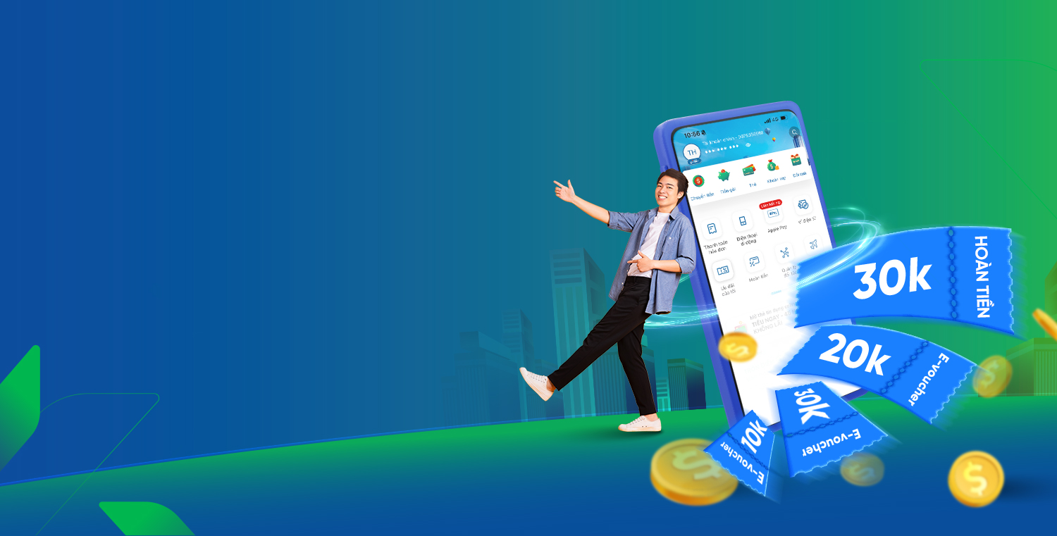 VPBank Prime khao quà đỉnh cho hội viên chinh phục chuỗi thử thách giao ...