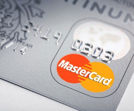 Bạn đã biết thẻ Mastercard Debit nào nhiều ưu đãi nhất chưa? | VPBank