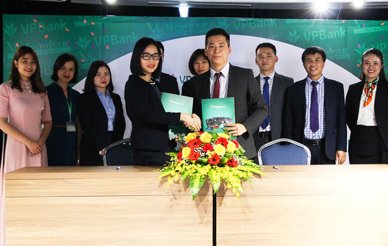 Chương trình khuyến mãi dành cho khách hàng đăng ký sử dụng gói sản ...