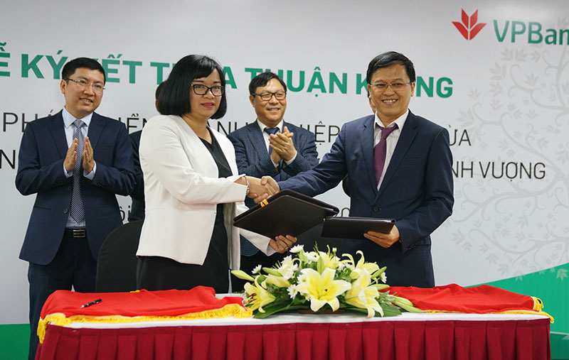 Chương trình khuyến mãi dành cho khách hàng đăng ký sử dụng gói sản ...