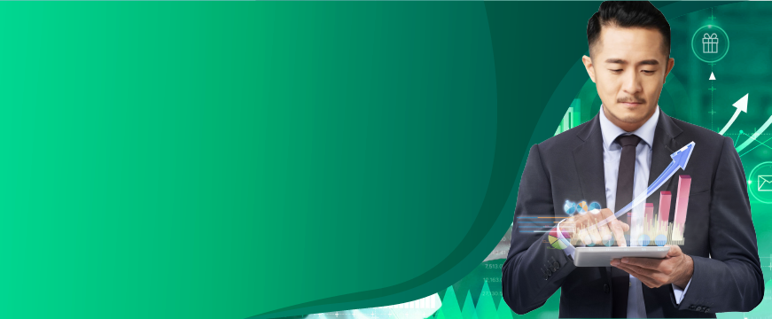 Giải thích vpbank sme là gì sát với thực tế nhất