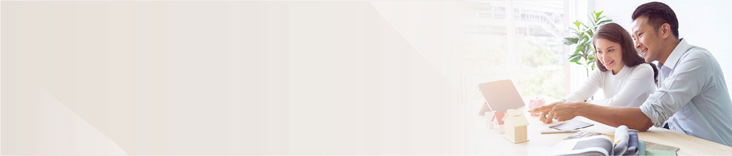 Giải pháp chấp nhận thanh toán thẻ (POS) | VPBank