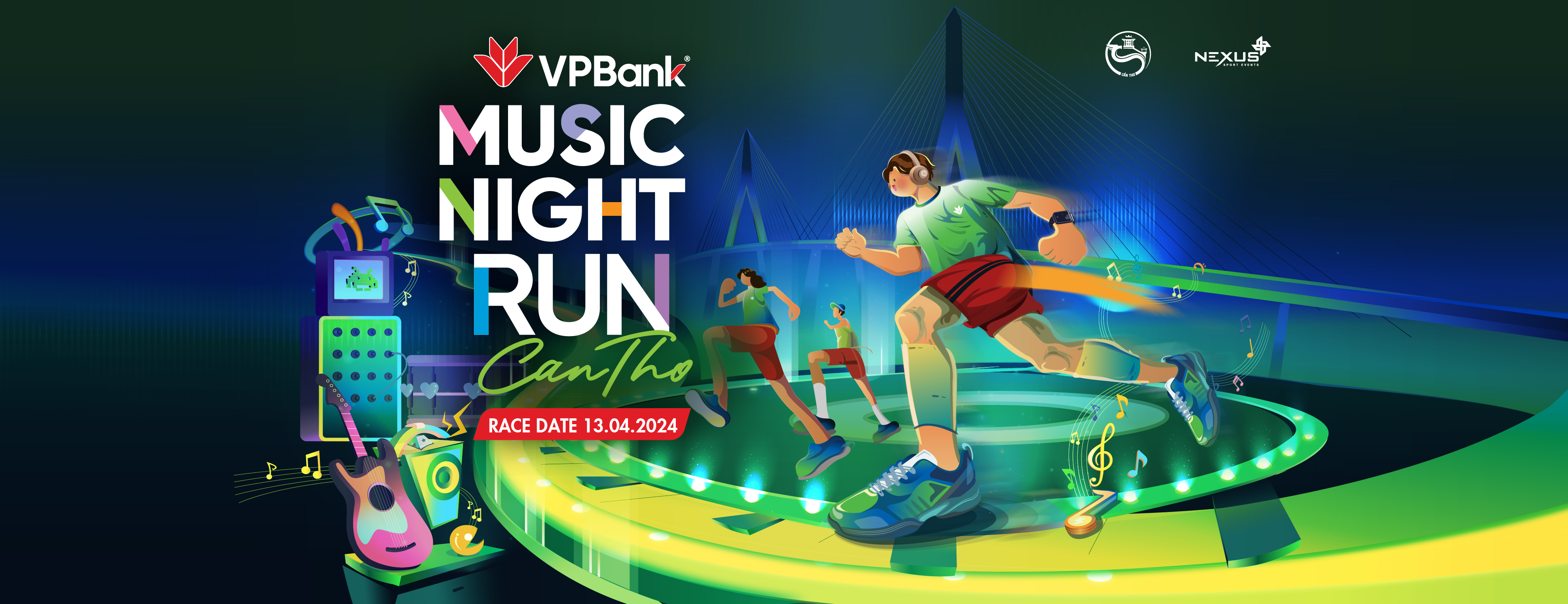 Khách hàng cá nhân | VPBank