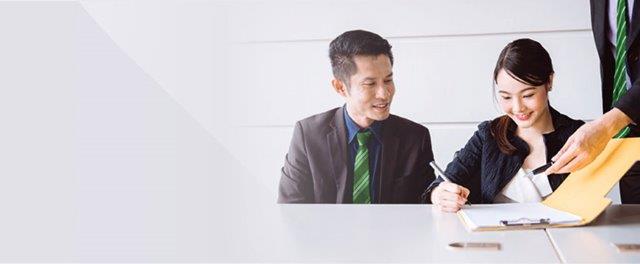 Easy Saving – Chương trình ưu đãi hoàn tiền từ MasterCard chỉ dành ...