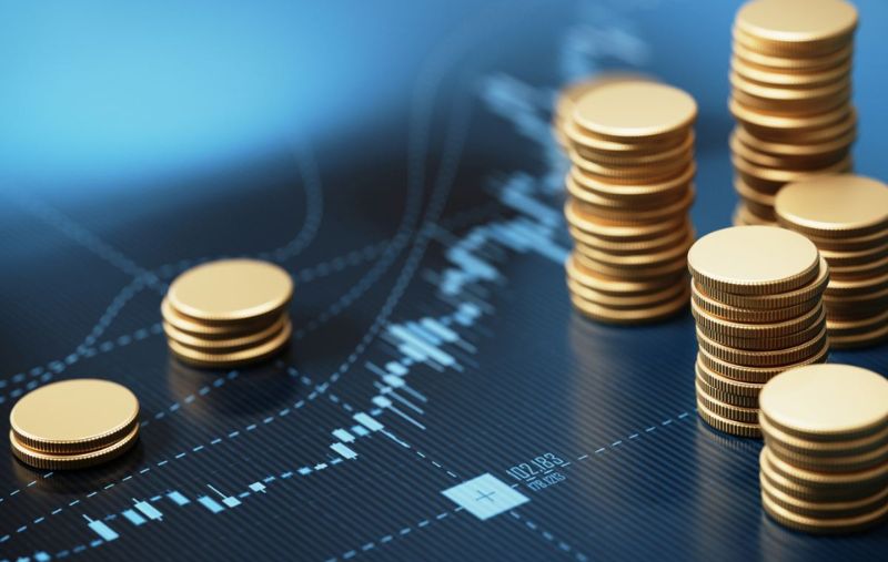 Top 7 cách đầu tư vàng sinh lời hiệu quả nhất 2025