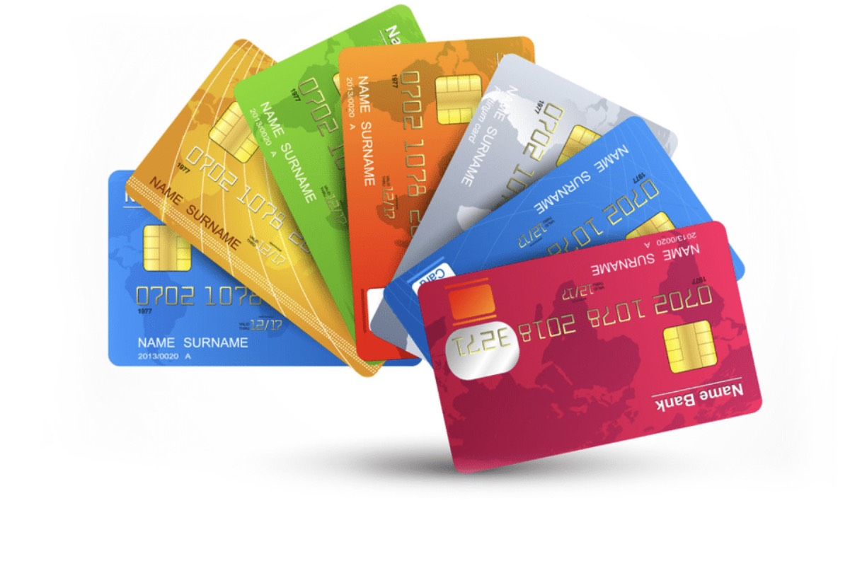 Kích thước thẻ ATM là bao nhiêu? Đặc điểm của kích thước thẻ ATM
